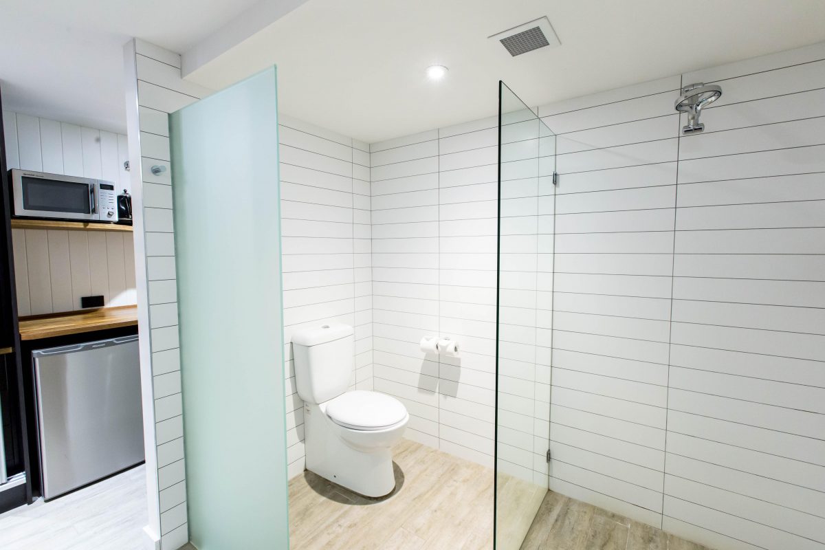 Gallery - Nelson Resort