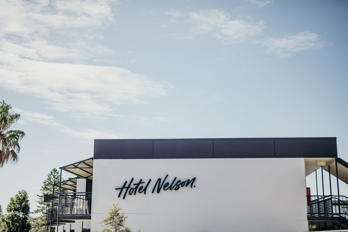 Facilities Archives - Nelson Resort