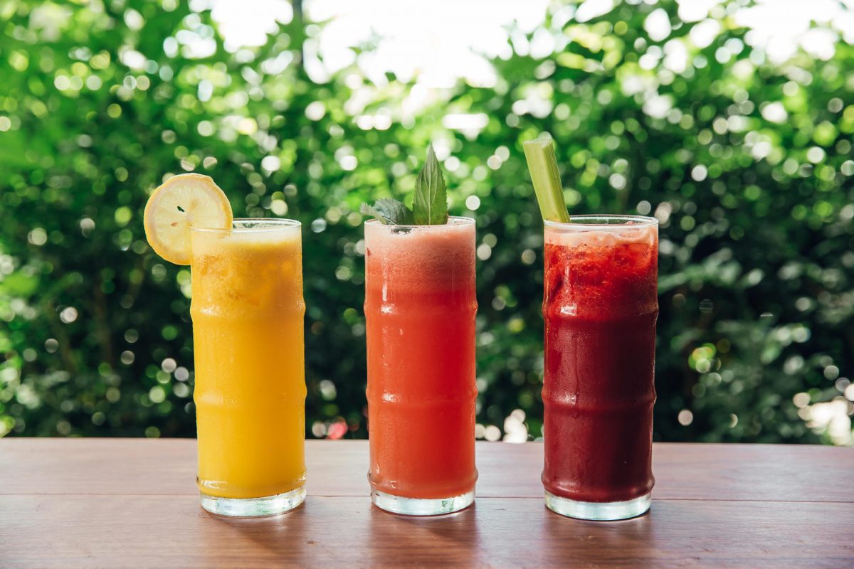 Little Nel Cafe Archives - Nelson Resort