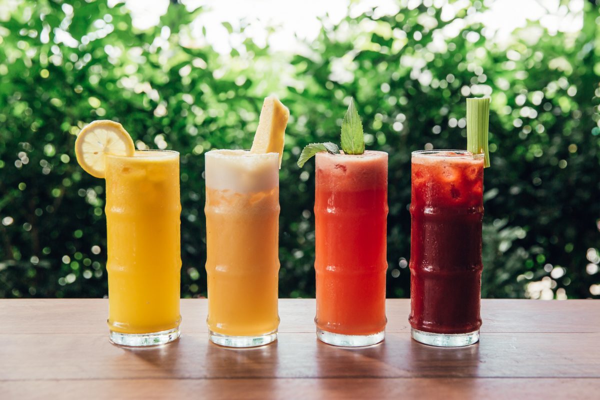 Little Nel Cafe Archives - Nelson Resort