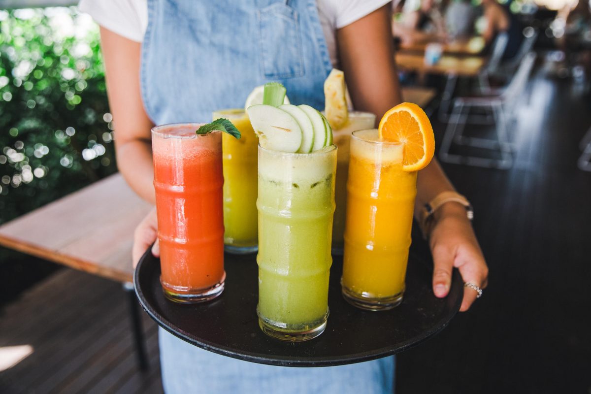 Little Nel Cafe Archives - Nelson Resort