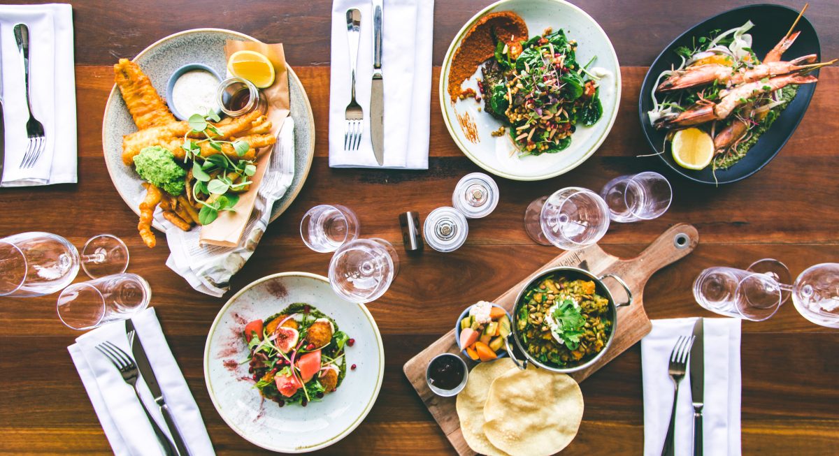 Little Nel Cafe Archives - Nelson Resort