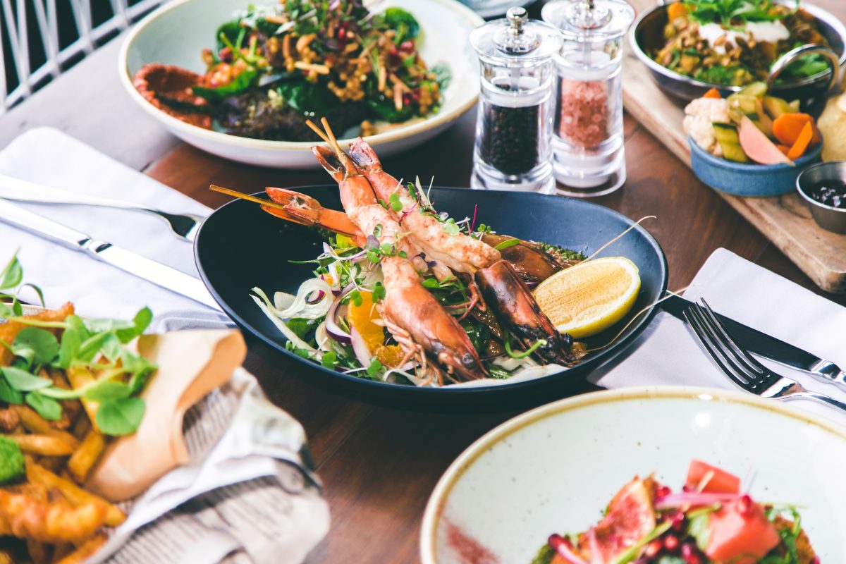 Little Nel Cafe Archives - Nelson Resort