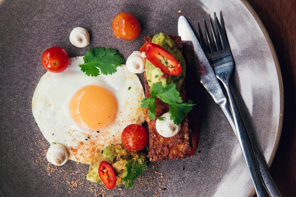 Little Nel | Nelson Bay Restaurant | Hotel Nelson | Waterfront Wine & Dine