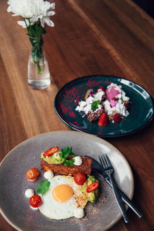 Little Nel Cafe Archives - Nelson Resort