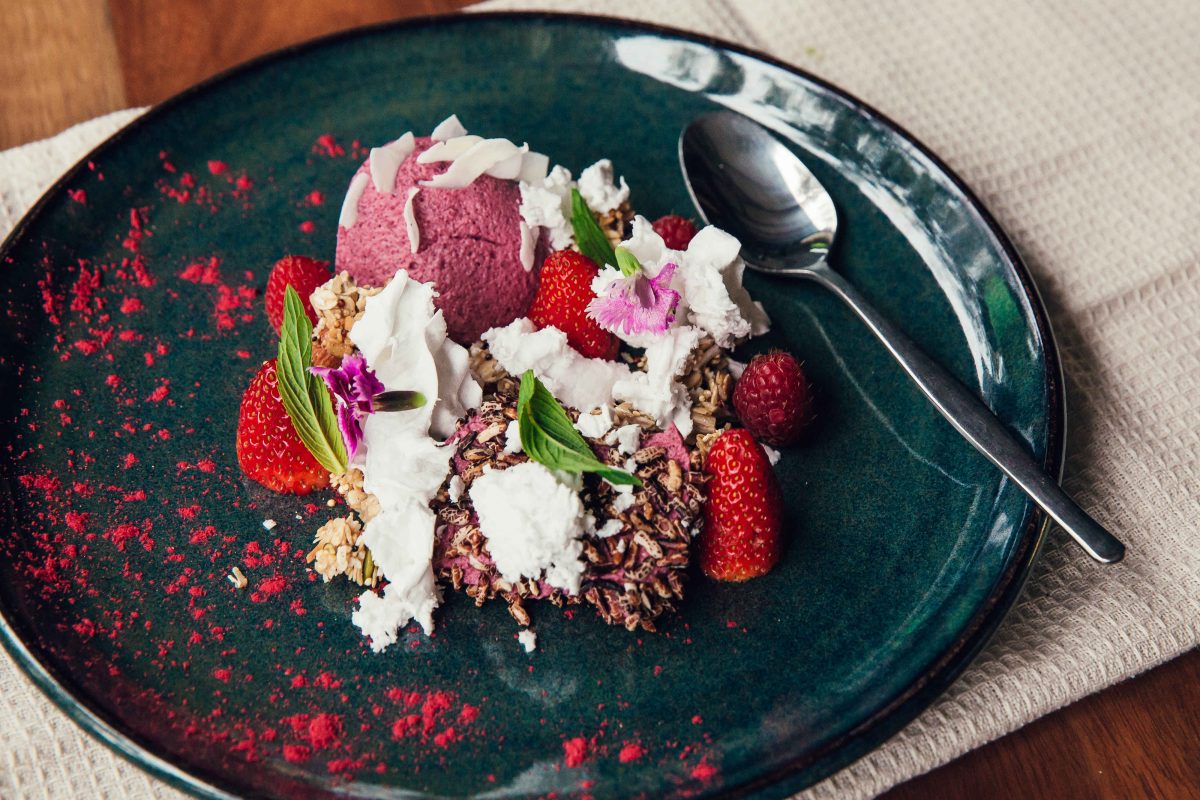 Little Nel Cafe Archives - Nelson Resort