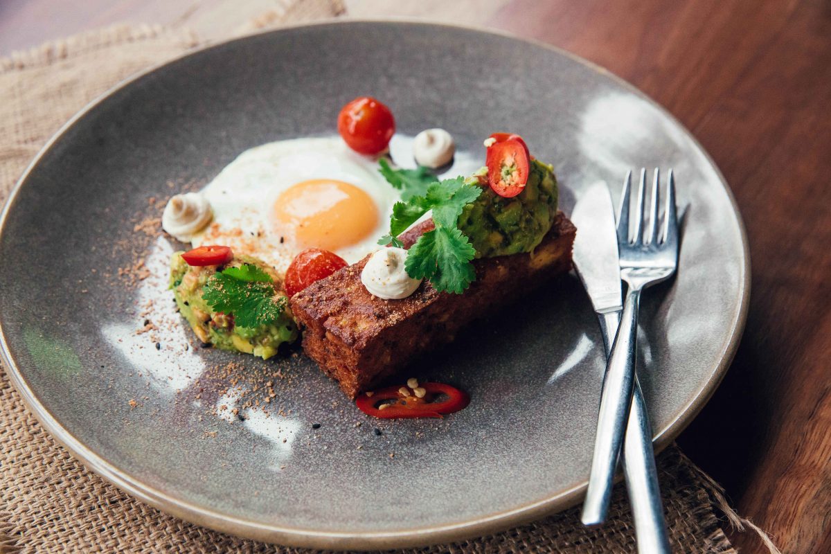 Little Nel Cafe Archives - Nelson Resort