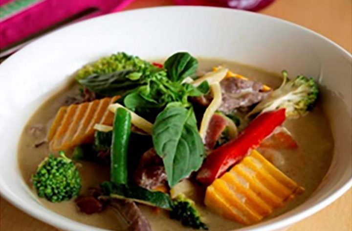 Little Nel | Nelson Bay Restaurant | Hotel Nelson | Waterfront Wine & Dine