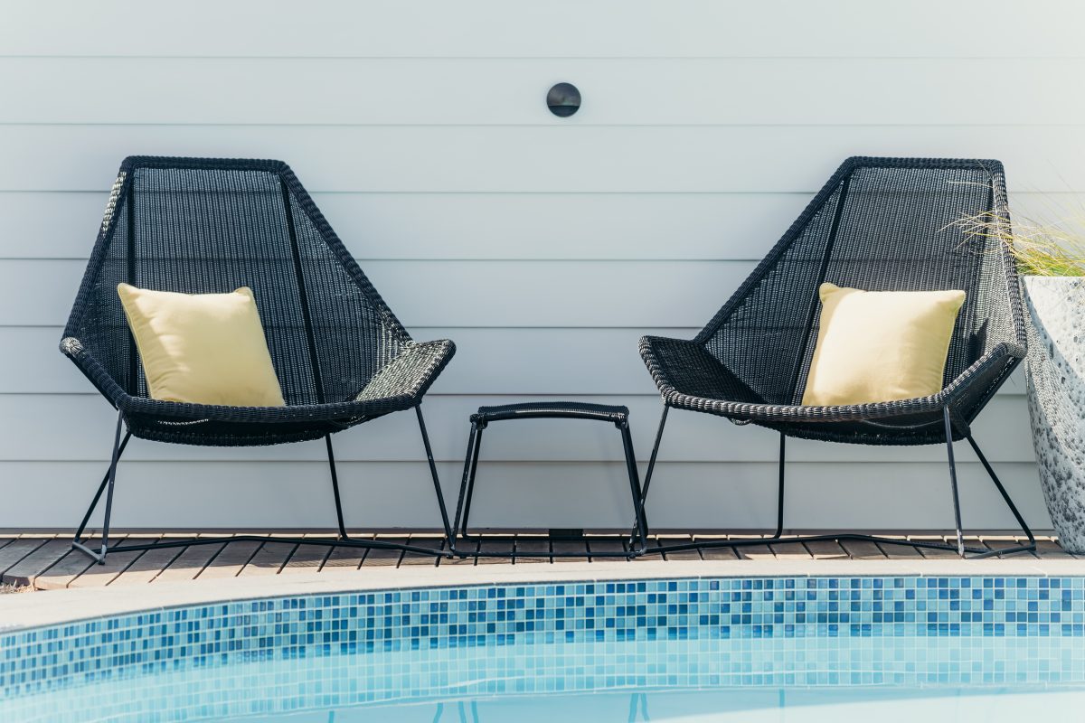 Gallery - Nelson Resort